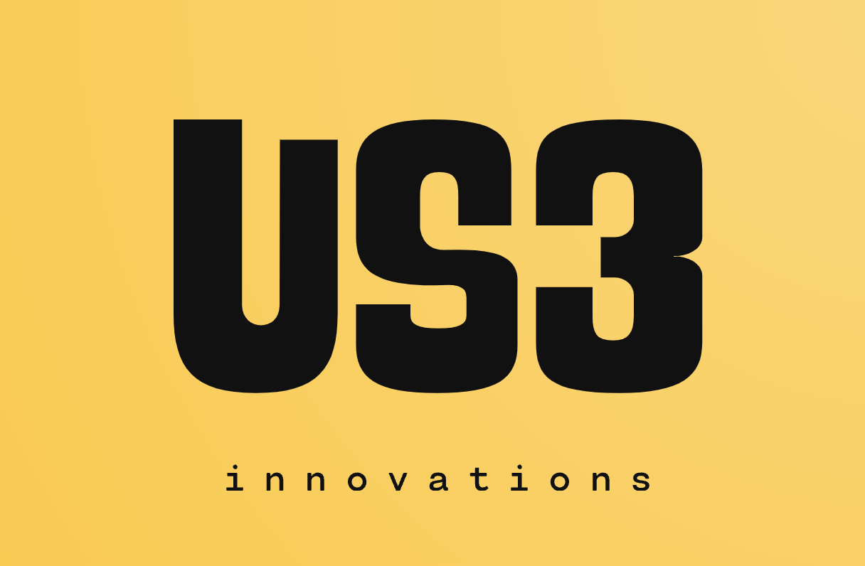 US3 - Boutique Software Factory | Enterprise AI & Cloud Solutions | NOT Staff Augmentation